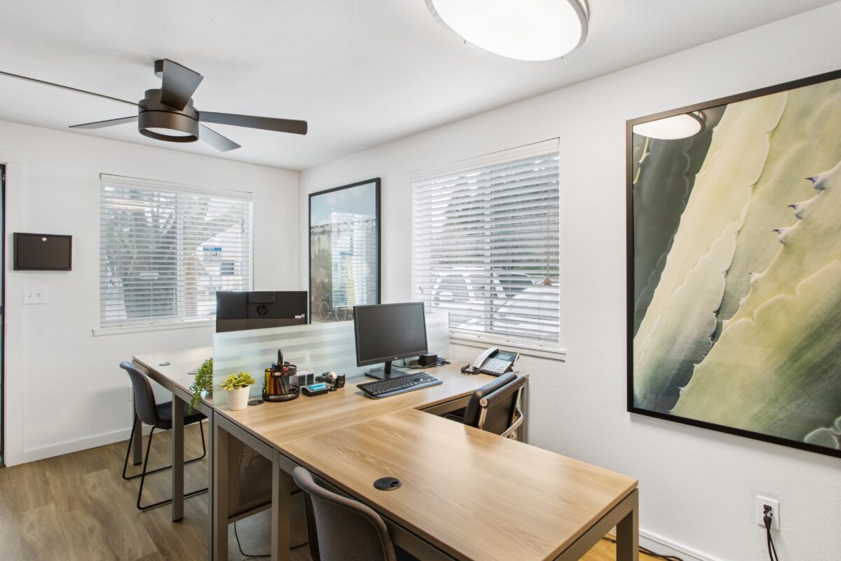 Photo Gallery | Apartments in Salem, Oregon for Rent